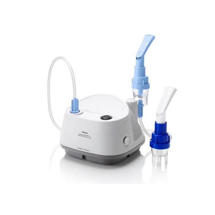 Philips Innospire Elegance Nebulizer – Jag Couture Beauty