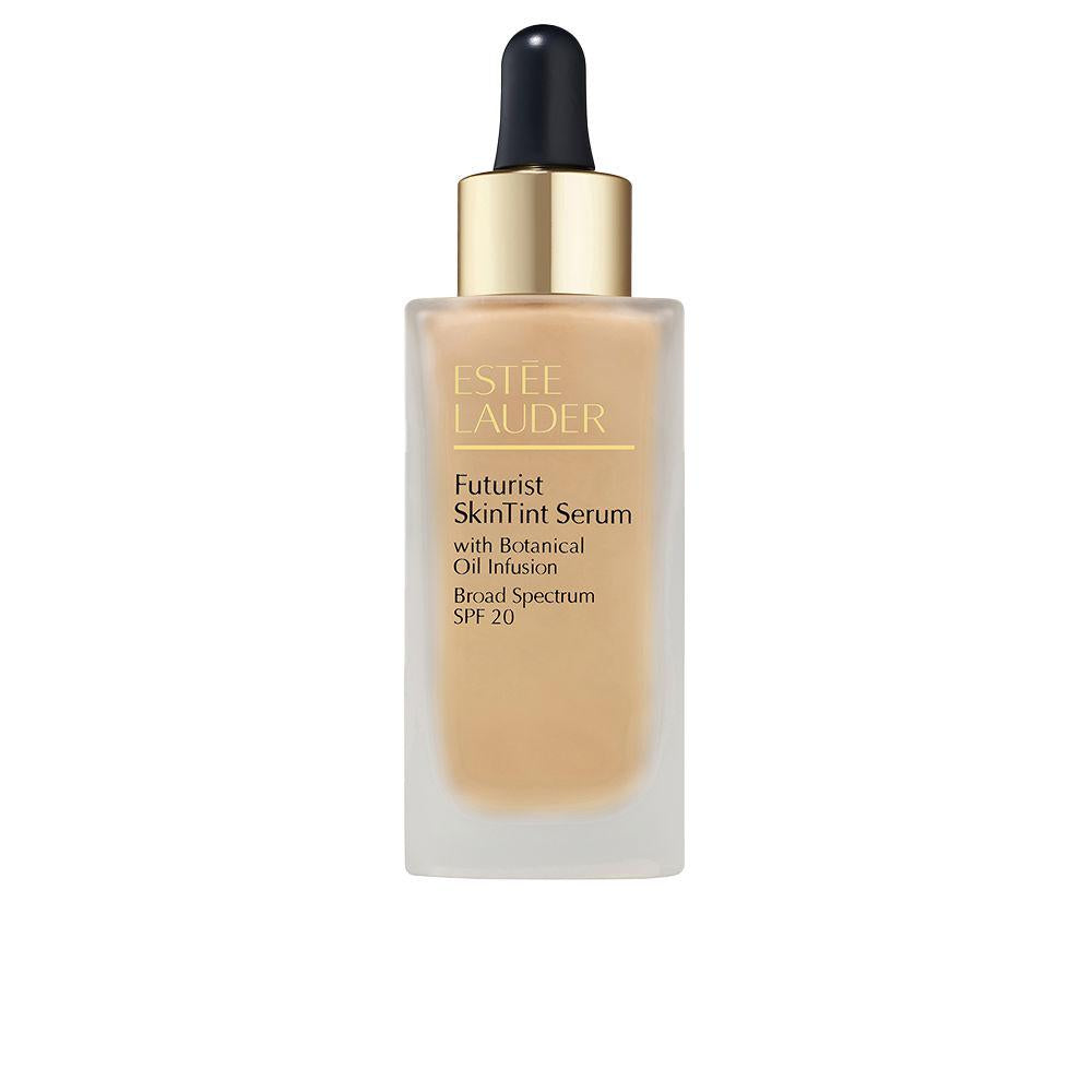 Estée Lauder Futurist Skintint Serum Spf20 1c 30ml - Jag Couture – Jag ...