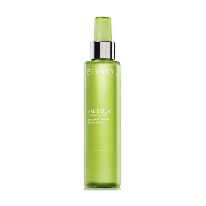 Elancyl Eau D'Éclat Spray 150ml - Jag Couture Beauty