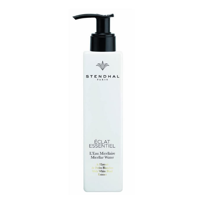 Stendhal Éclat Essentiel Micellar Water 200ml - Jag Couture Beauty