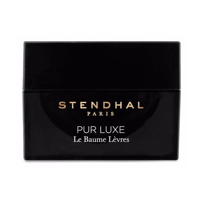 Stendhal Pur Luxe Le Baume Lèvres 10ml - Jag Couture Beauty