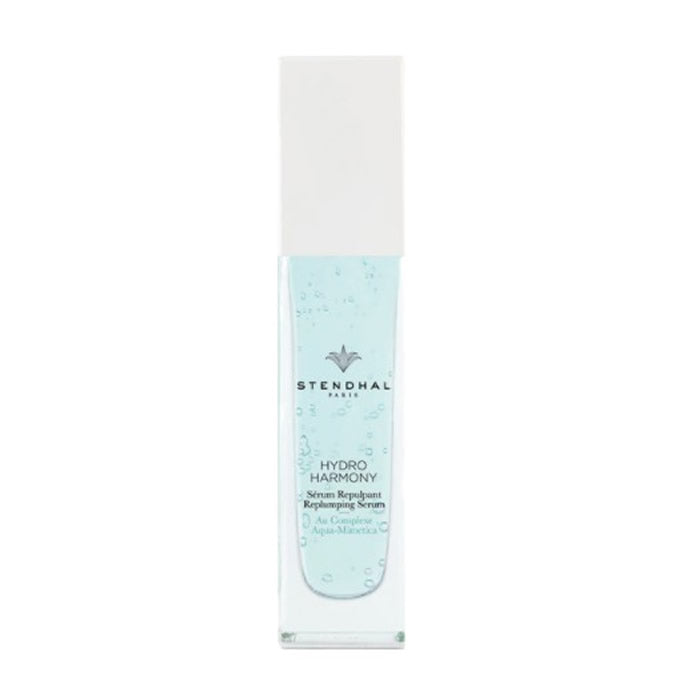 Stendhal Hydro Harmony Sérum Repulpant 30ml - Jag Couture Beauty