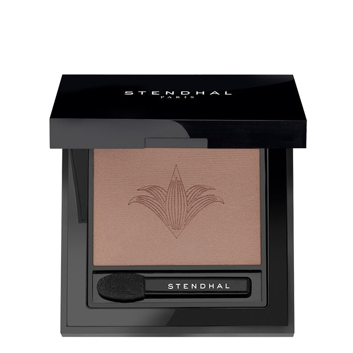 Stendhal Magnifying Eyeshadow 505 Bronze Antique 2.5g - Jag Couture ...