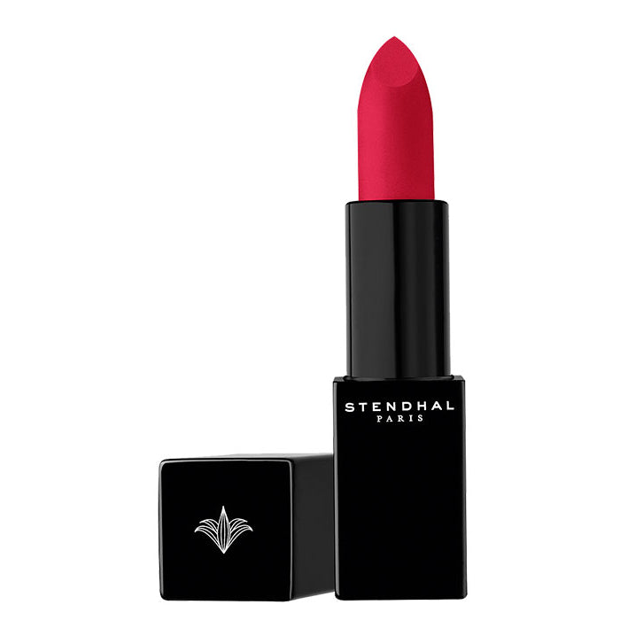 Stendhal Matte Effect Lipstick 103 Amaryllis 3.8g - Jag Couture Beauty