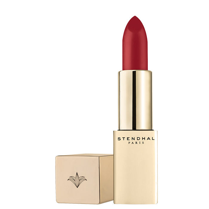 Stendhal Pur Luxe Care Lipstick 300 Louise 4g - Jag Couture Beauty