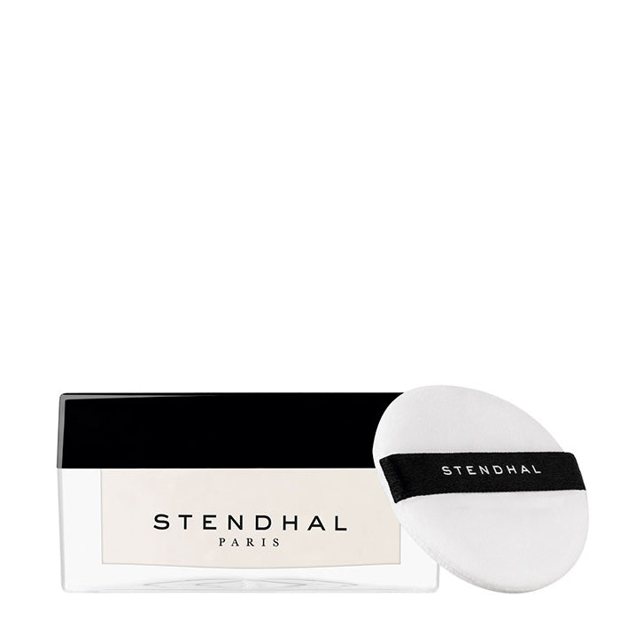 Stendhal 000 Poudre Libre Fixatrice Universel Fixing Loose Powder 12.5 ...