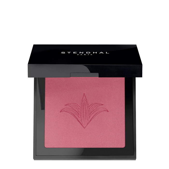 Stendhal Illuminating Blush 303 Rose Marrakech 5.5g - Jag Couture – Jag ...