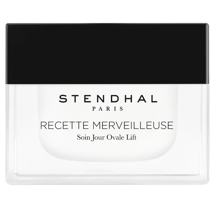 Stendhal Recette Merveilleuse Soin Jour Ovale Lift 50ml - Jag Couture ...