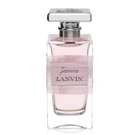 Lanvin Jeanne Lanvin Eau De Perfume Spray 100ml - Jag Couture Beauty