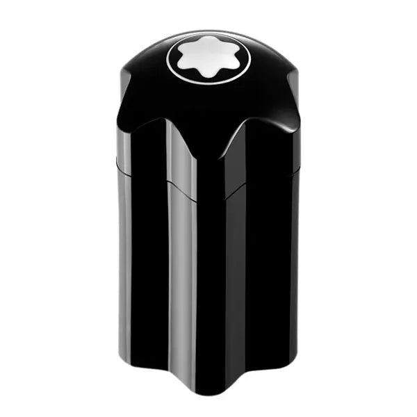 Montblanc Emblem Eau De Toilette Spray 100ml - Jag Couture Beauty