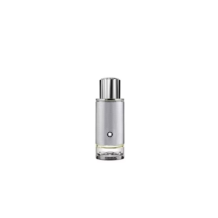 Montblanc Explorer Platinum Eau De Perfume Spray 30ml – Jag Couture Beauty