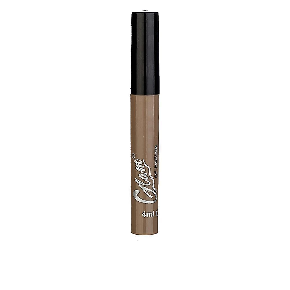 Glam Of Sweden Eyebrow Shaping Wax 4ml - Jag Couture Beauty