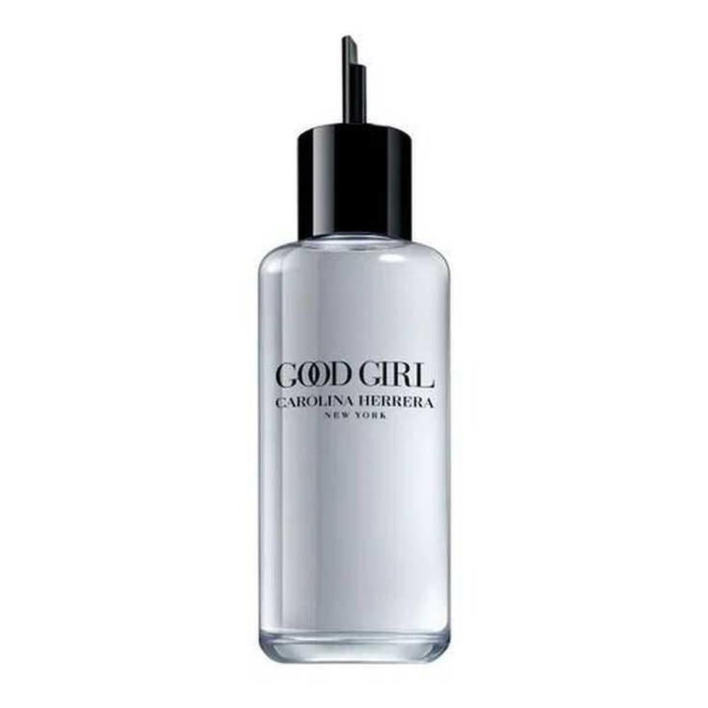 Carolina Herrera Good Girl Eau De Parfum Refill 200ml - Jag Couture ...