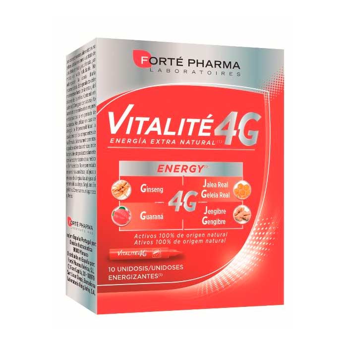 Forté Pharma Vitalite Colour Treated Hair Balm 250ml - Jag Couture ...