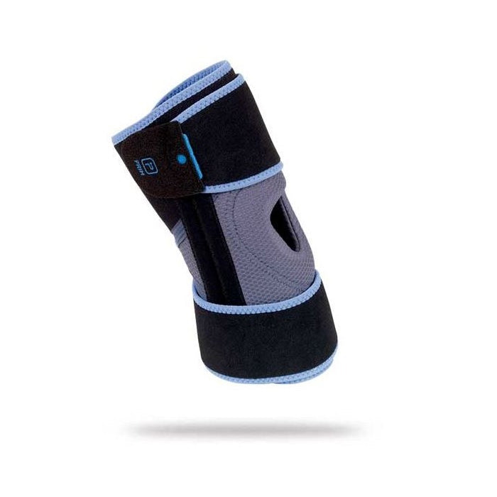 Prim Airtex Knee Brace Ost218 – Jag Couture Beauty