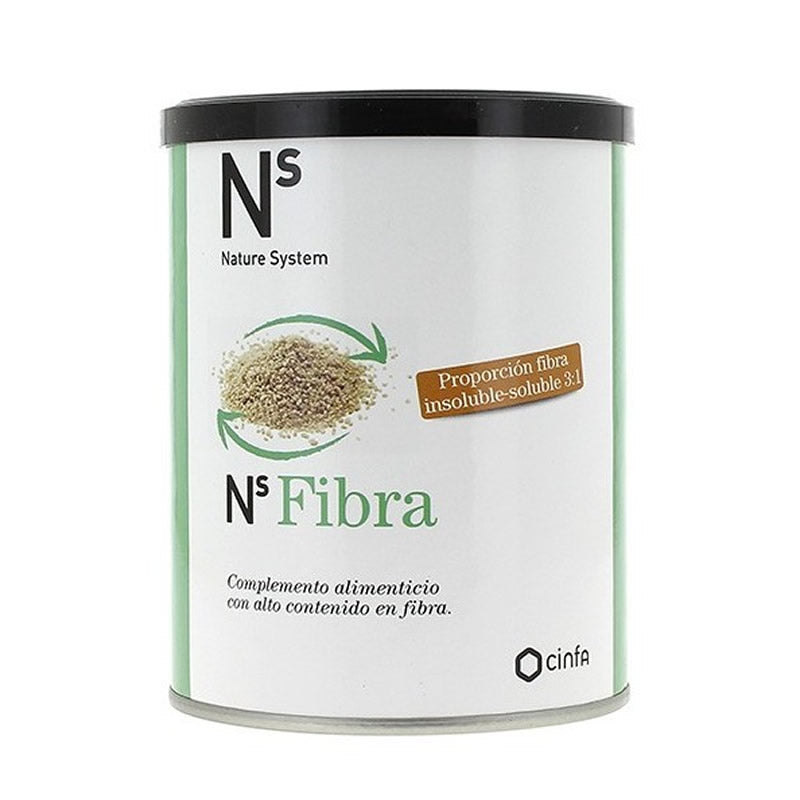 Ns Fiber 250g – Jag Couture Beauty