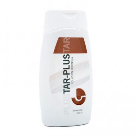 Unipharma Tar Plus Liquid - Jag Couture Beauty