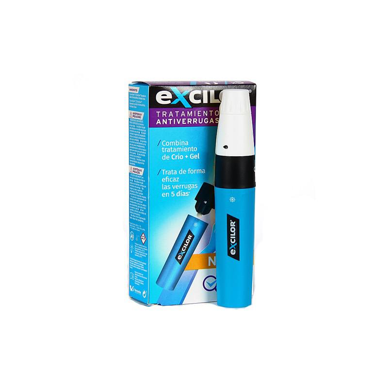 Excilor 2 In 1 Anti-Wrinkle Treatment - Jag Couture Beauty