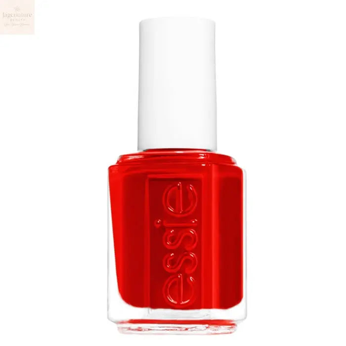 Essie Nail Color Nail Polish 59 Aperitif 13,5ml - Jag Couture Beauty