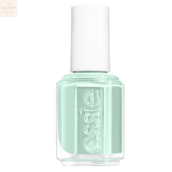 Essie Nail Color Nail Polish 99 Mint Candy Apple 13,5ml - Jag Couture ...
