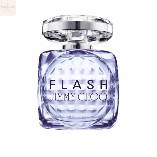 Flash Eau De Perfume Spray 100ml - Jag Couture Beauty