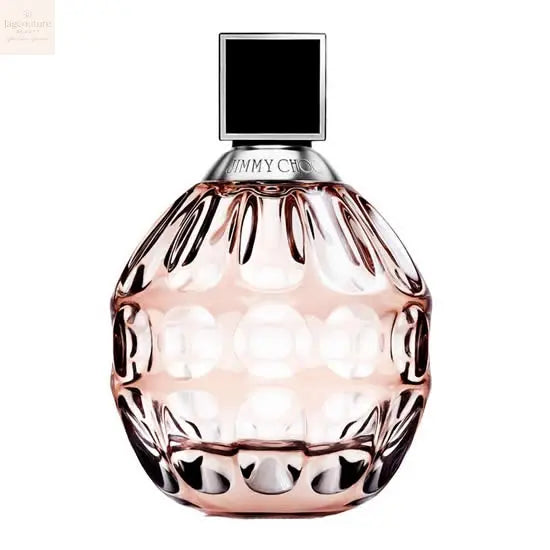 Jimmy Choo Eau De Toilette Spray 40ml - Jag Couture Beauty