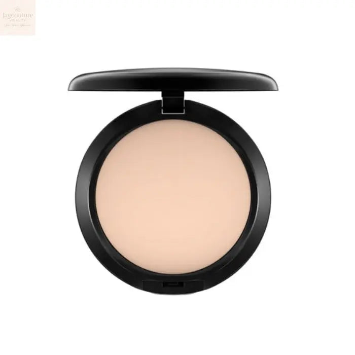 Mac Studio Fix Powder Plus Foundation Nc15 15g - Jag Couture Beauty