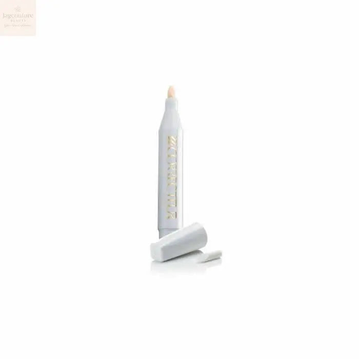 Mavala Correction Nail Polish 4.5ml - Jag Couture Beauty